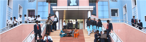 MEC-Mailam Engineering College