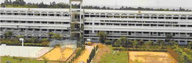 VMTDRDSEC-Veltech Multi Tech Dr Rangarajan Dr Sakunthala Engineering ...