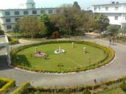 AIMCA-Amrapali Institute of Management and Computer Applications