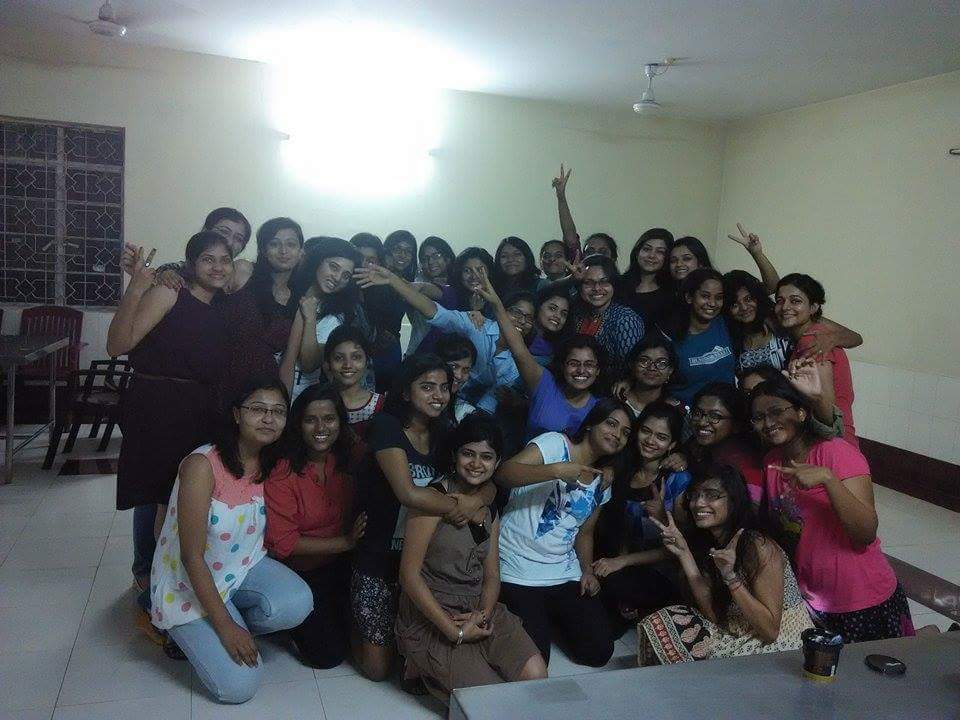 BIT-Birla Institute of Technology Patna