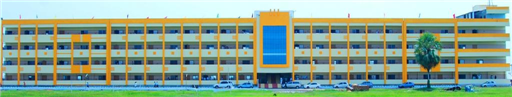 ECET-Eluru College of Engineering and Technology