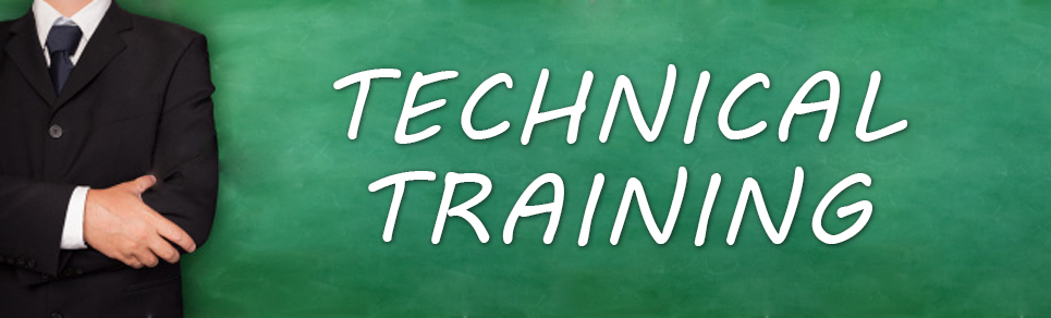 PIT-Panimalar Institute of Technology