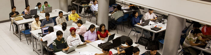 MPSTME-Mukesh Patel School of Technology Management and Engineering