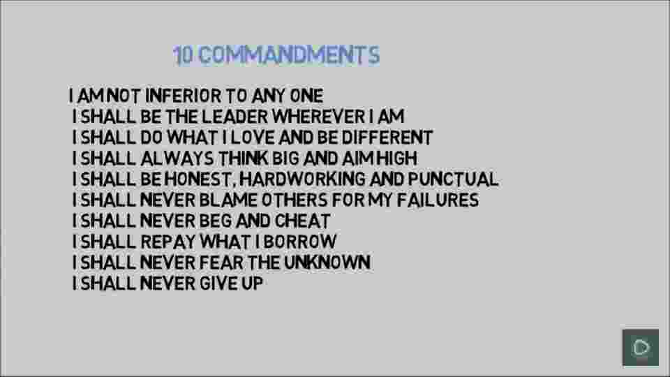 PGRRCDE-Prof G Ram Reddy Centre for Distance Education