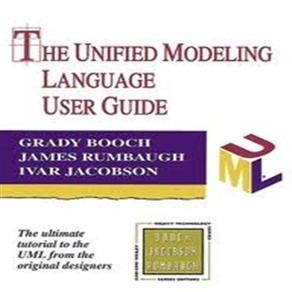 Notes UML Diagrams topic For MCA students