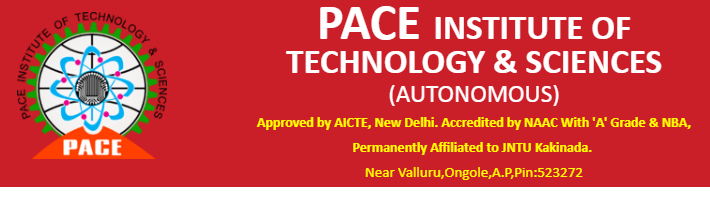 DIGITAL LOGIC DESIGN