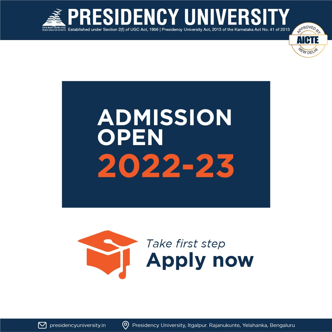 YCMOU-Yashwantrao Chavan Maharashtra Open University