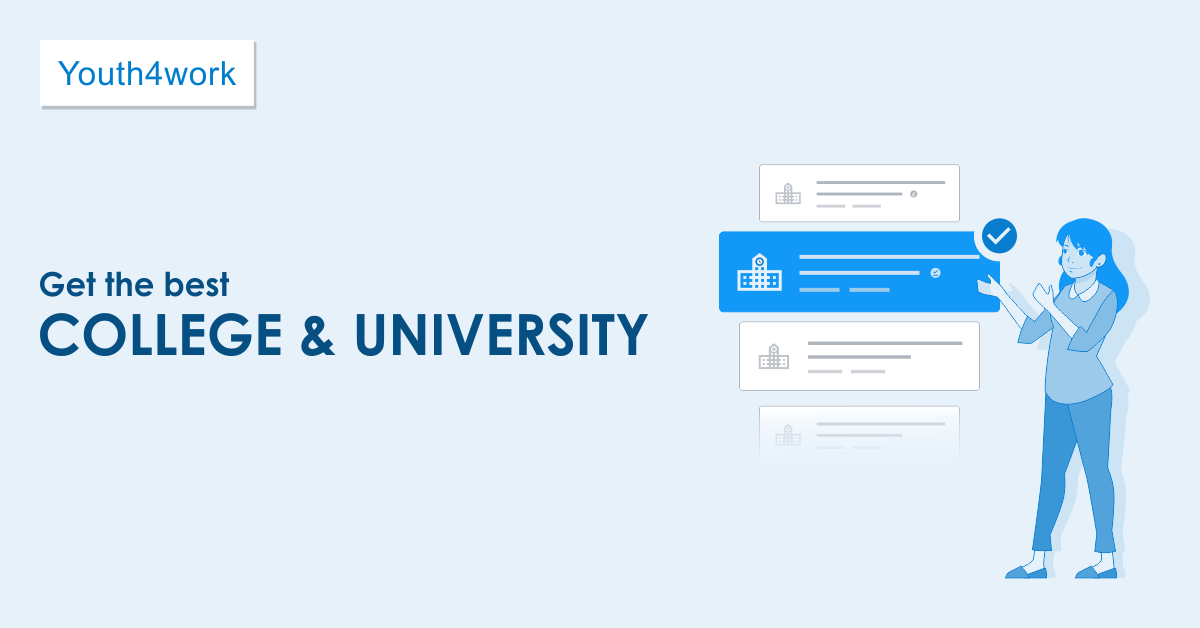 GCET-Galgotias College of Engineering and Technology