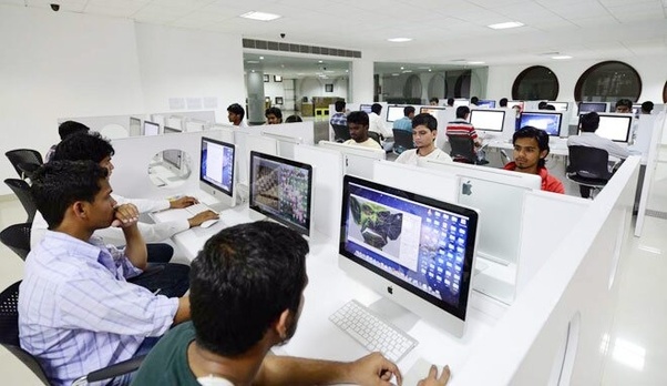 Blogs – LPU - Lovely Professional University