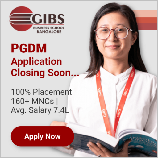 YCMOU-Yashwantrao Chavan Maharashtra Open University