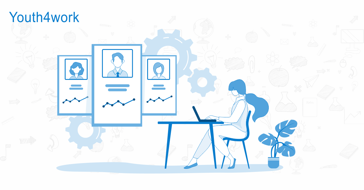 How is SLBSRSV-Shri Lal Bahadur Shastri Rashtriya Sanskrit Vidyapeetha ...