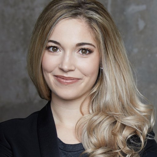 Eliza Smith's Instagram, Twitter & Facebook on IDCrawl