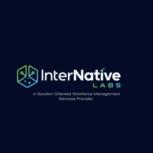 Empowering Businesses with Exceptional Digital Solutions | InterNative ...
