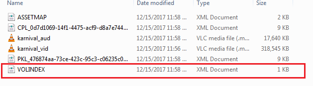 What is a J2k DCP format | Youth4work Blogs