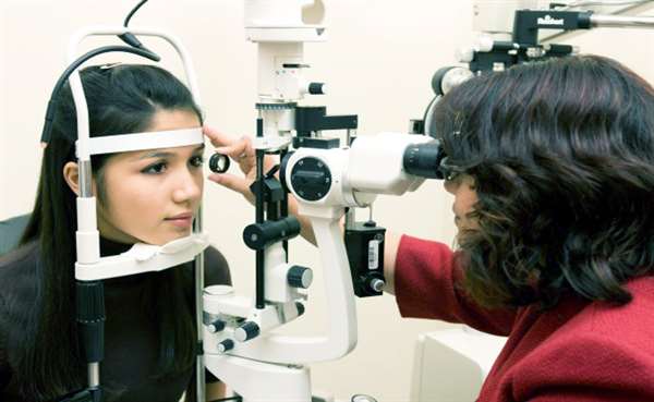 BSc Optometry scope in India 2017-2025 | Youth4work Blogs