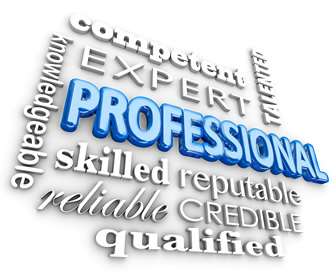 How to Conduct yourself at Work | Youth4work Blogs