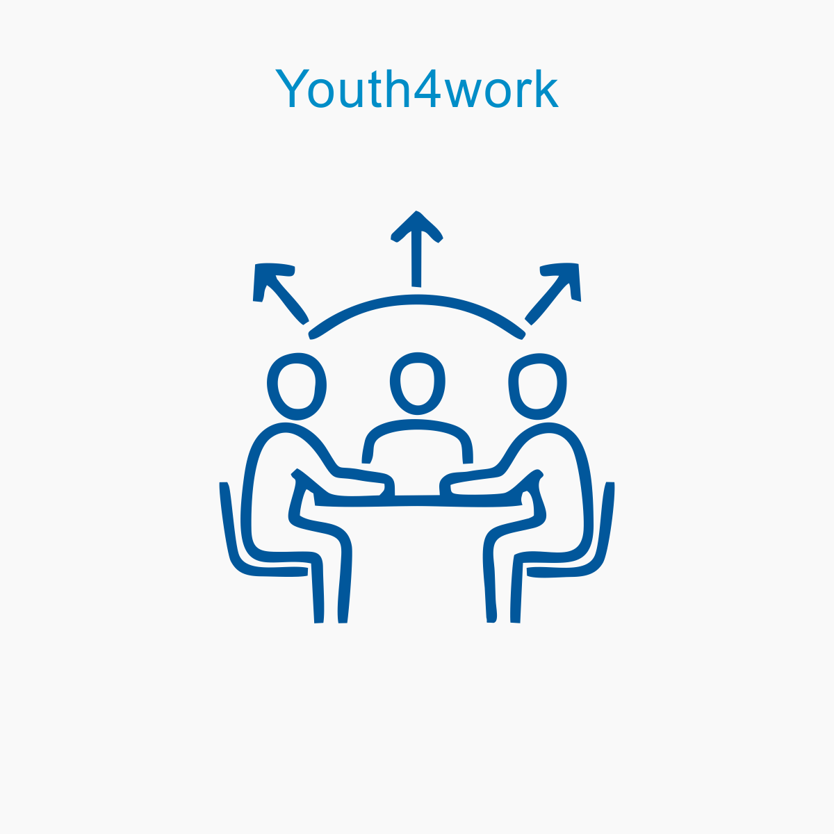 Ganesh Barve - Talents and yRanks