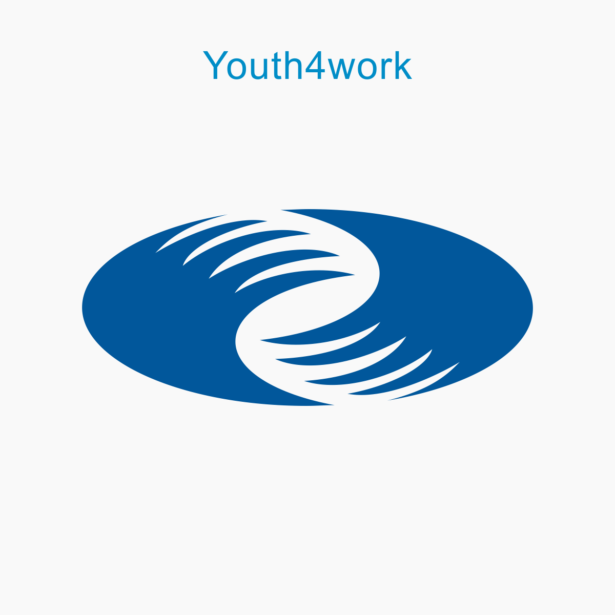 Hp Openview Logo