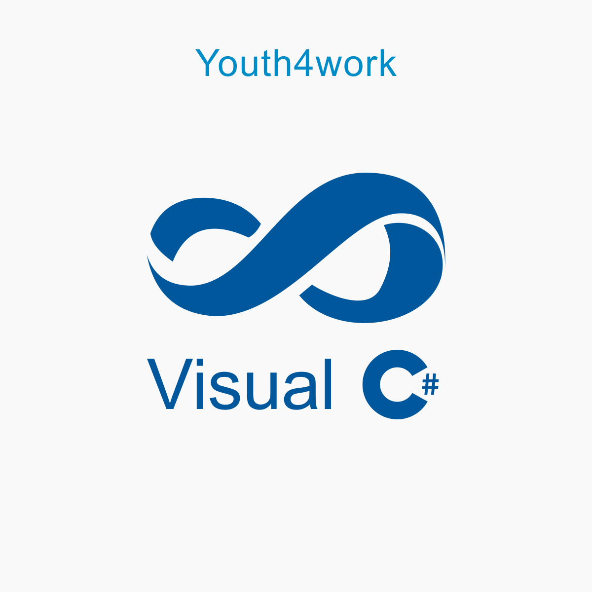 Resume Of Visual C Sharp Professionals In Doha