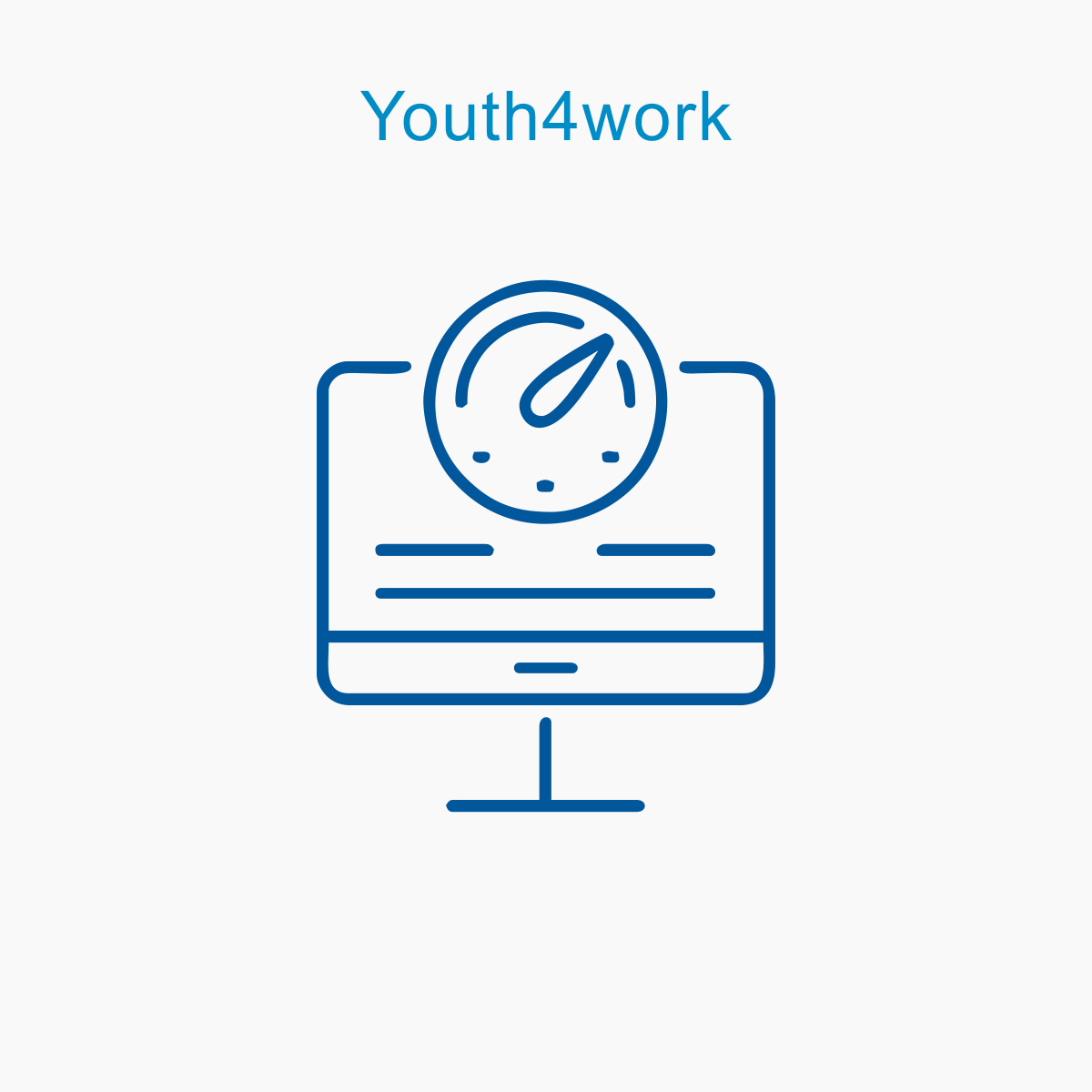 resume-of-performance-monitoring-professionals-in-riyadh