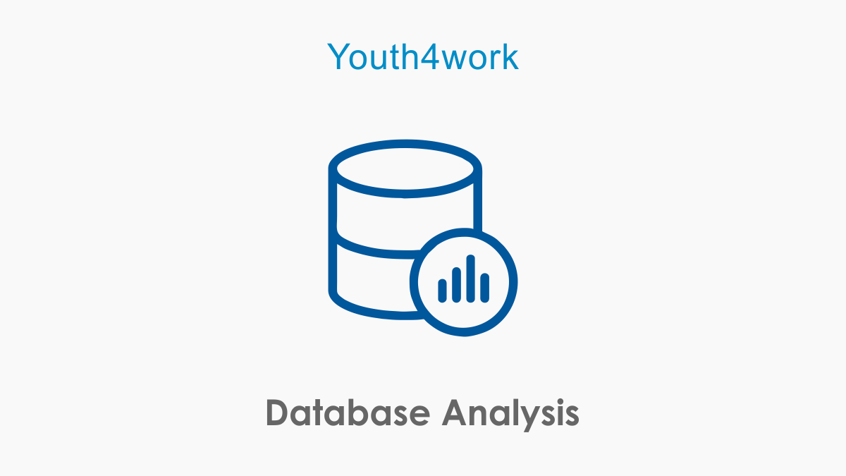 What Is Methods Of Analysis Explain Your Answer With Detail