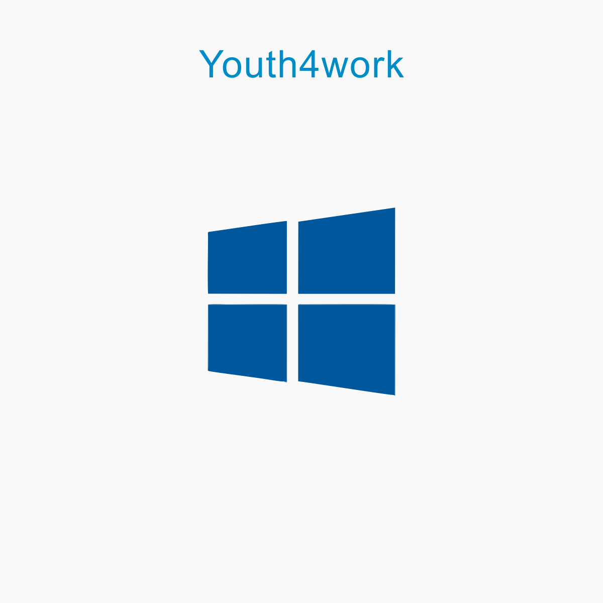 Microsoft Certified Solutions Expert Logo