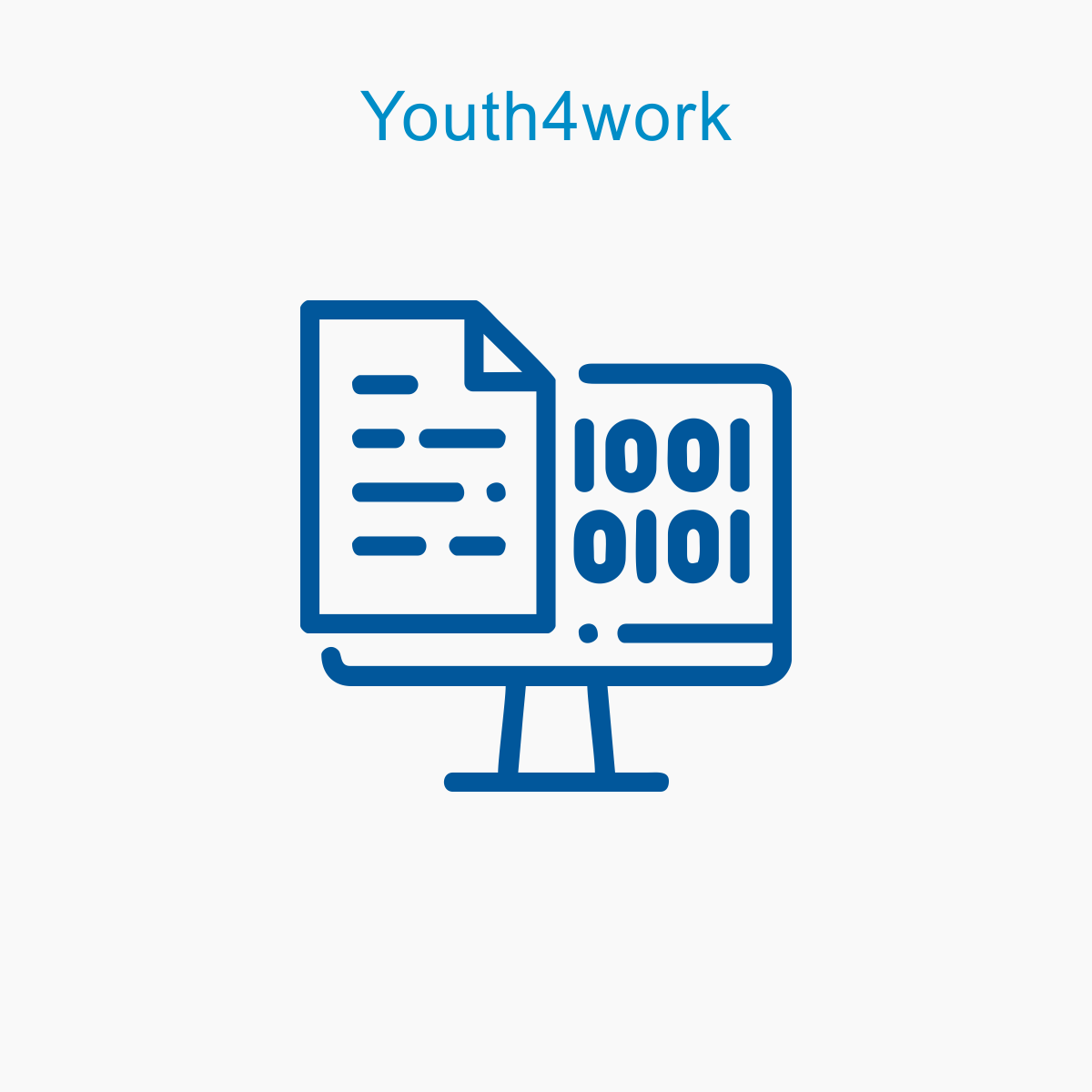 Resumes for Assembly Language professionals looking for Jobs, Part time ...