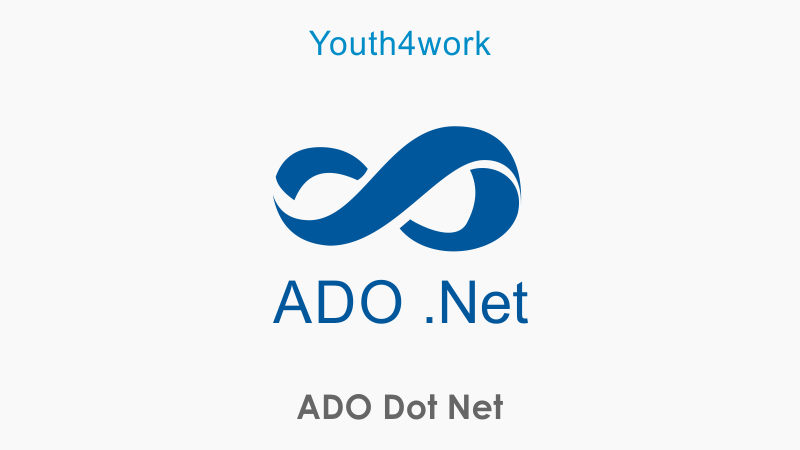 What Are The Benefits Of Using Of Ado In 4 0