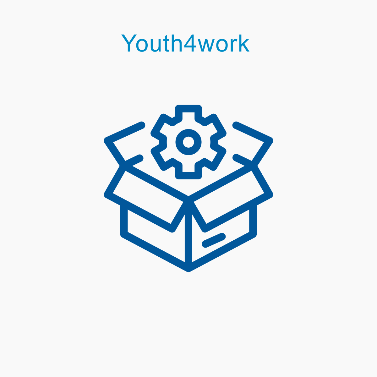 Resumes For Application Packaging Professionals Looking For Jobs Part