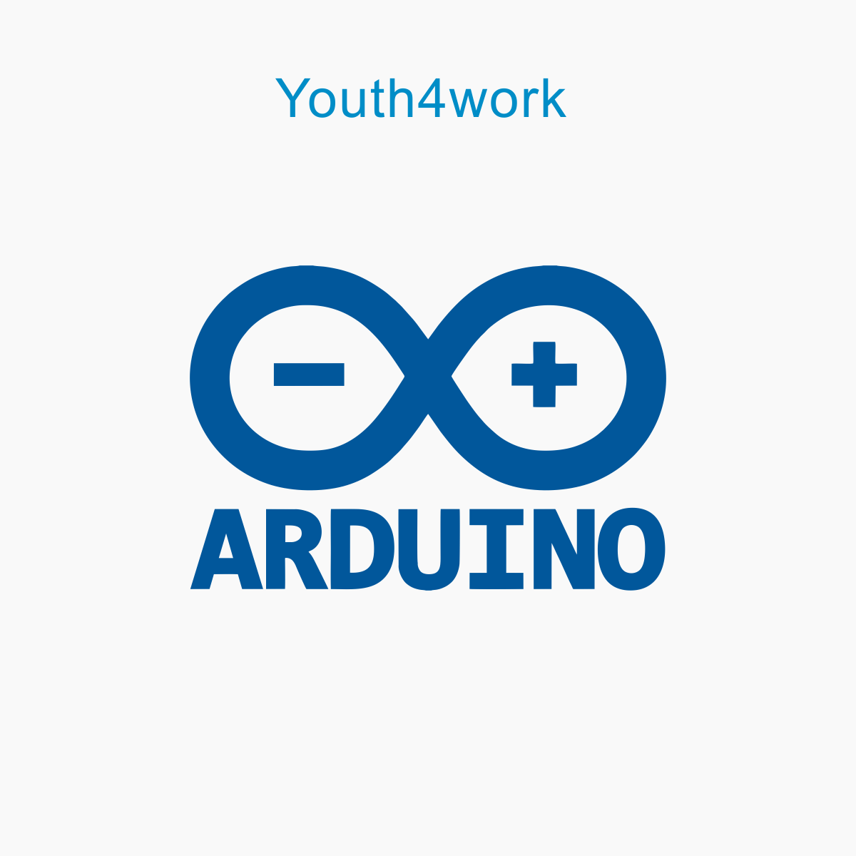 Resumes for Arduino professionals looking for Jobs, Part time job ...