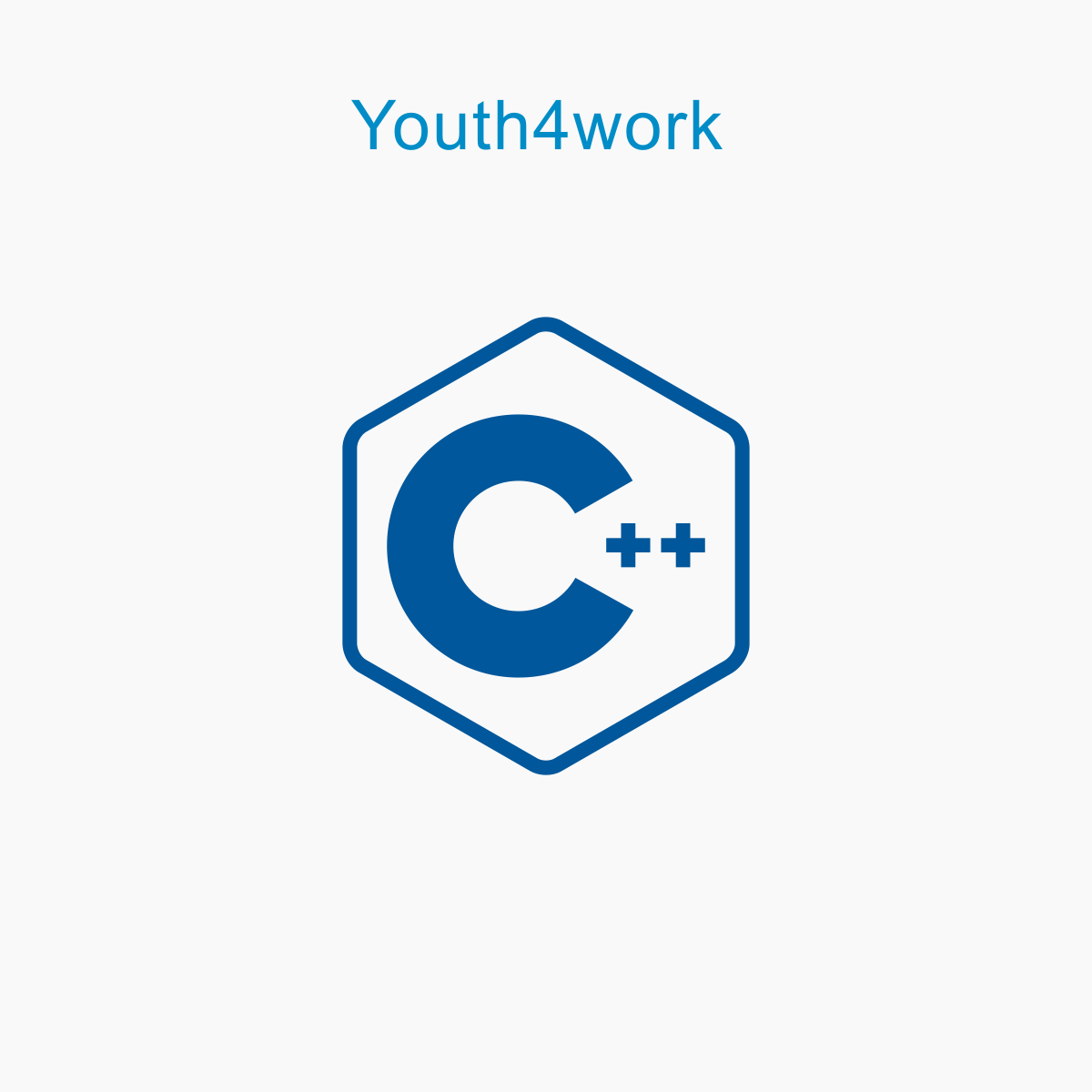 Resumes for C Plus Plus professionals looking for Jobs, Part time job ...