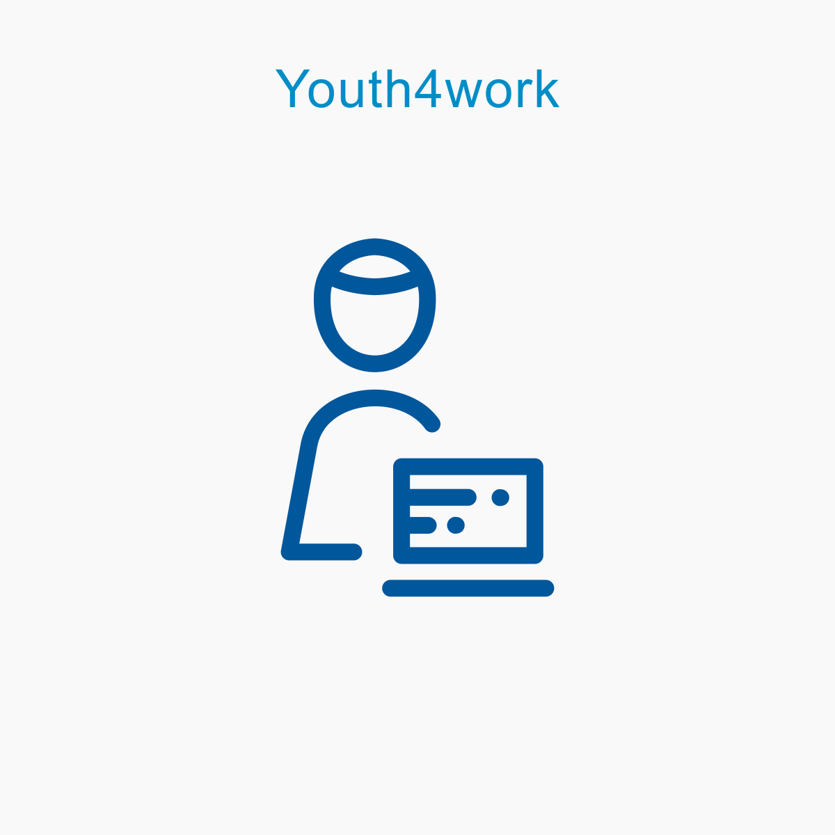 Resumes for Computer Technician professionals looking for Jobs, Part ...