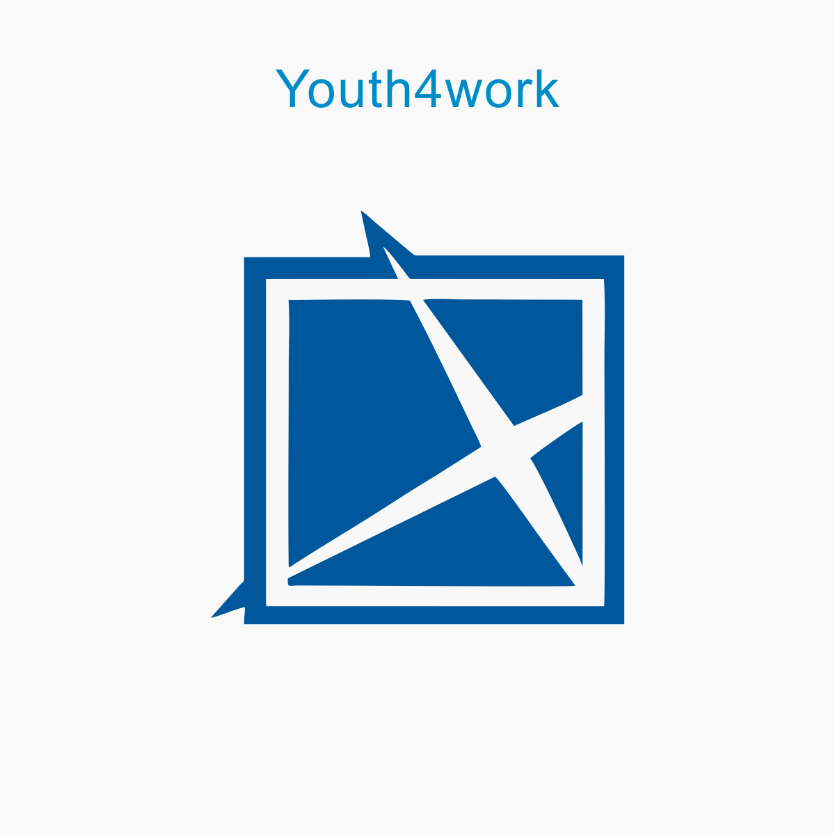 Resumes for MagicDraw professionals looking for Jobs, Part time job ...