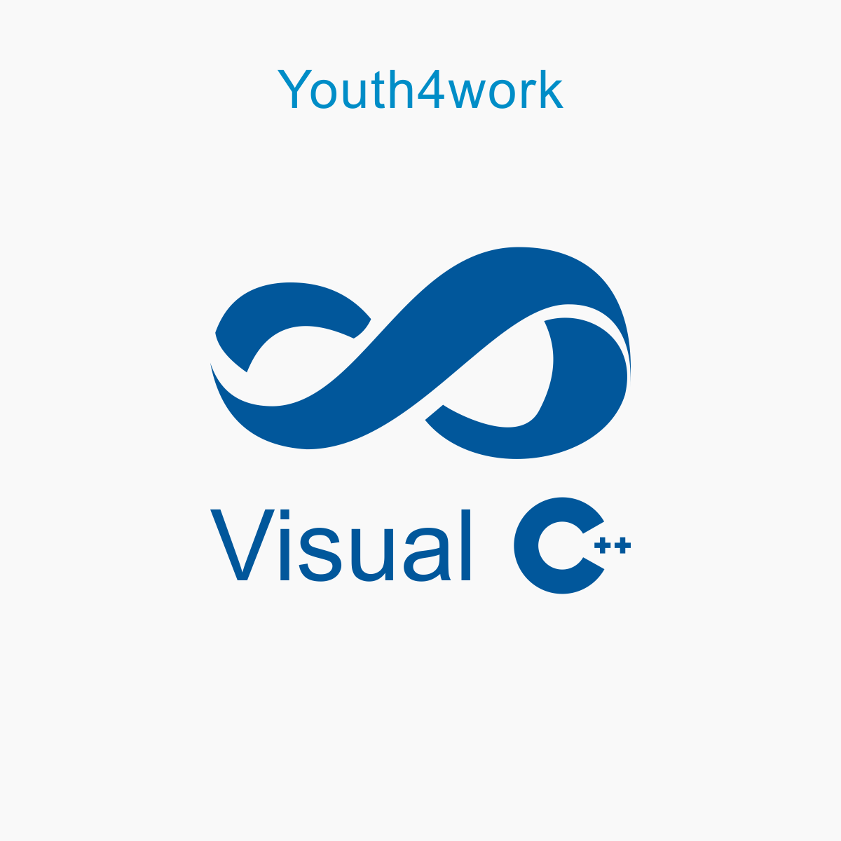 Resumes for Visual C Plus Plus professionals looking for Jobs, Part time job, Freelance, Internships