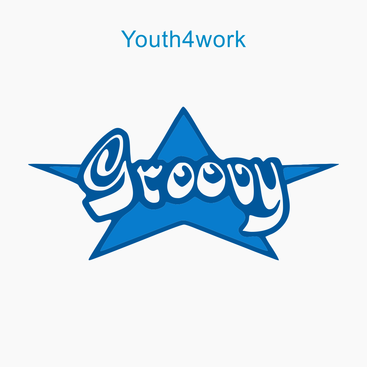 Resumes for Groovy Programming professionals looking for Jobs, Part ...