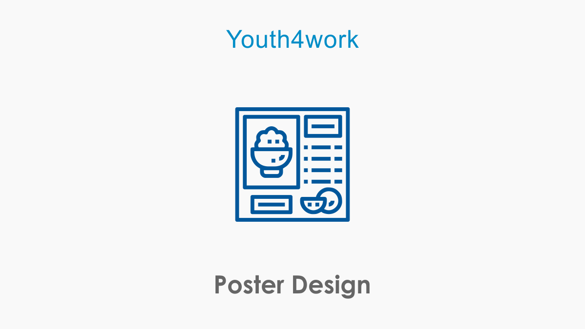 How Do I Print A Poster On Multiple Pages How Do I Make A