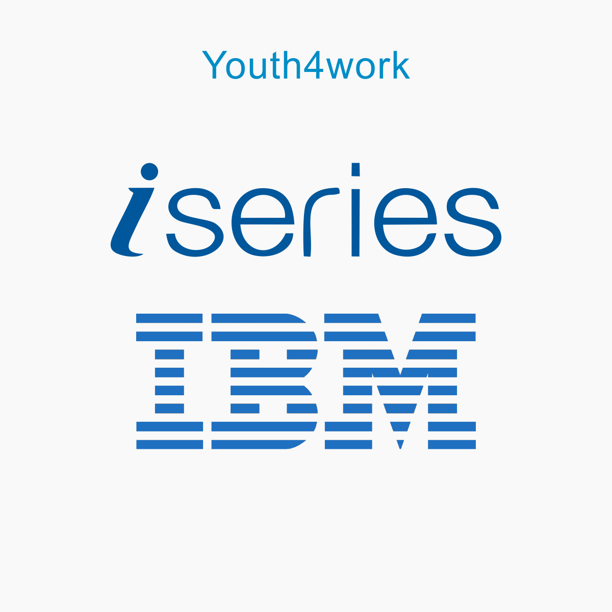 Resume of ibm iseries professionals in dubai