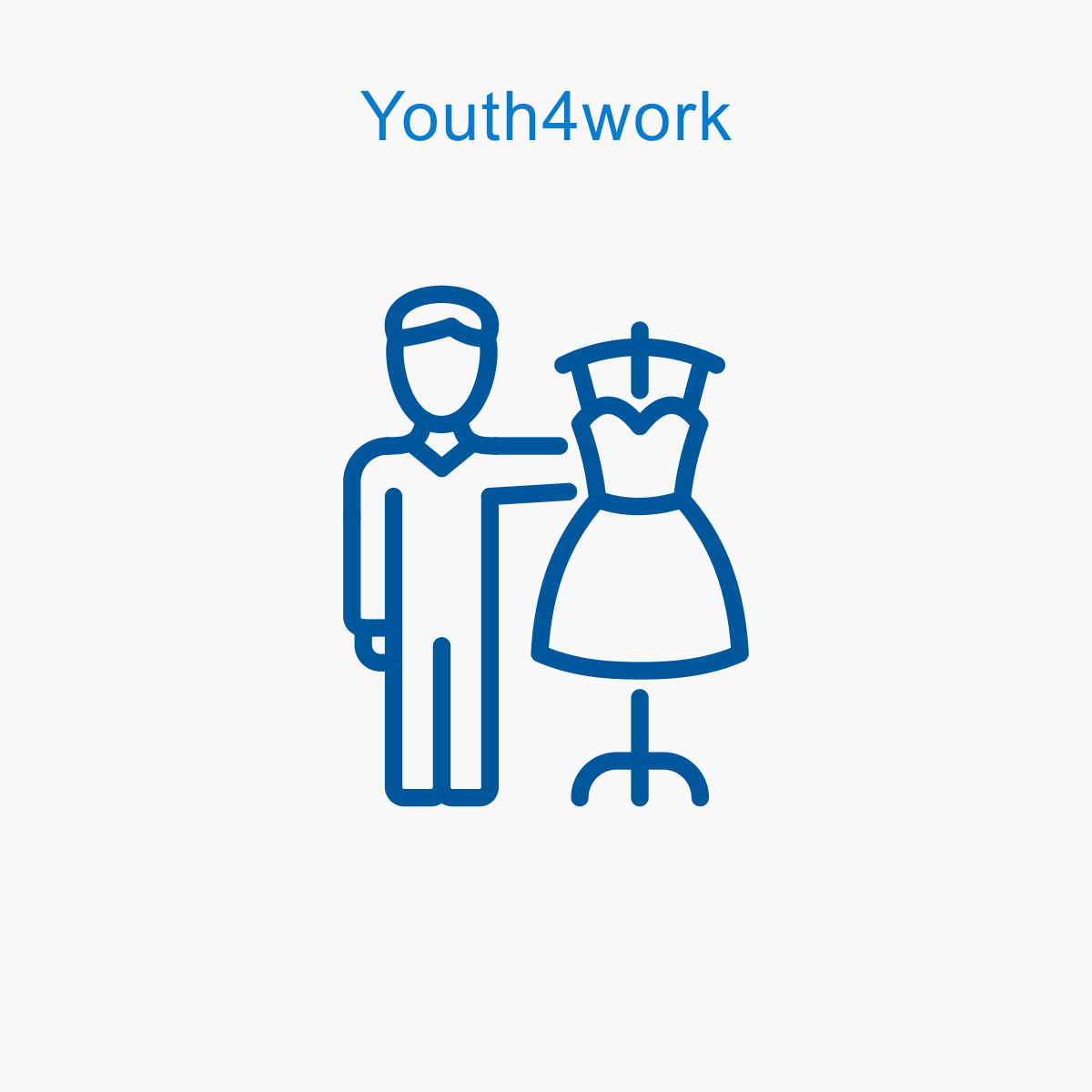 Anant Pal Singh Jaduon - Talents and yRanks