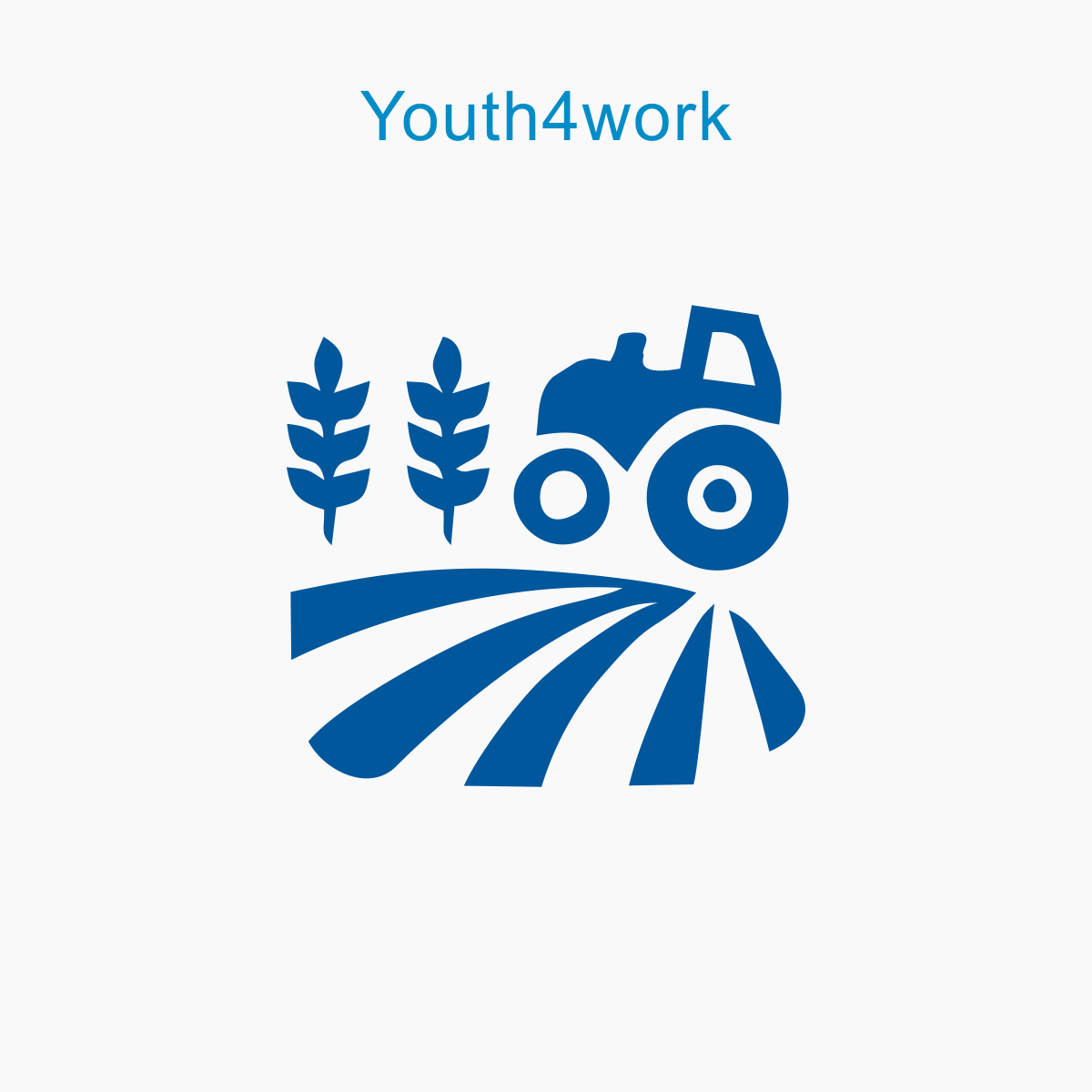 Ashvini Chandrakant Joshi - Talents and yRanks