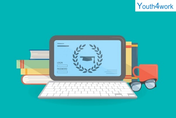Online Talent Test - What is a yTest? Blog