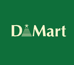 DMART Team | Performance Test