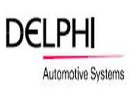 delphi automotive systems pvt. ltd