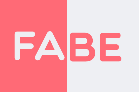 FABE