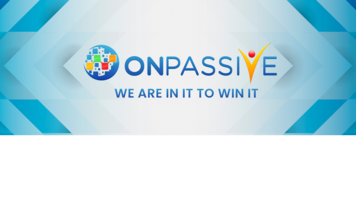 ONPASSIVE: Why This Business Solution Is | ONPASSIVE News and Blog