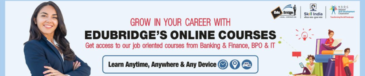 EduBridge Learning EOn