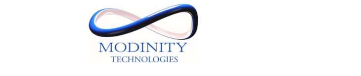 Modinity Technologie