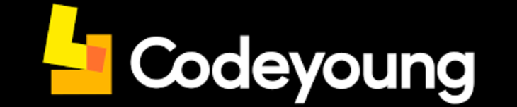 Codeyoung