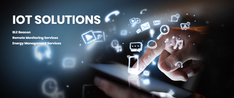 Stellar Innovations PVT LTD