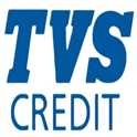TVS Credit Services Limited