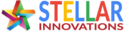 Stellar Innovations PVT LTD